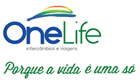 O espaço One Life Intercâmbio e Viagens - Vantagens da Franquia Athus